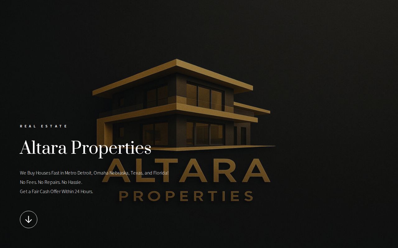 Altara Properties